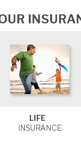 Affordable High Risk Car Insurance 🚘 Aug 2025